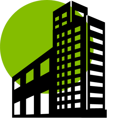 NQF Level 7 | Naidu Consulting