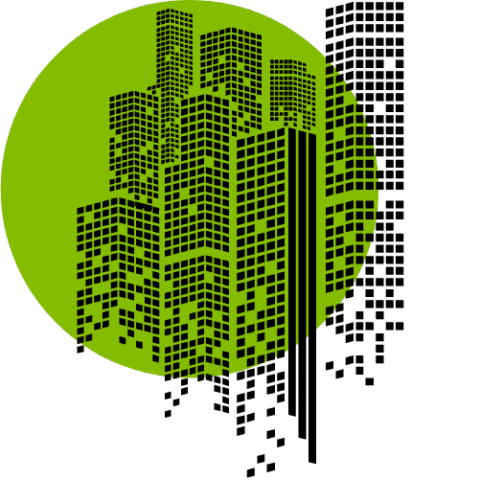 NQF Level 7 | Naidu Consulting