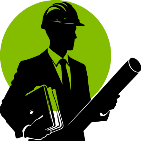 NQF Level 7 | Naidu Consulting