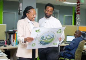 NQF Level 7 | Naidu Consulting